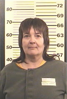 Legacy of Sin: The William Coit Jr. Story