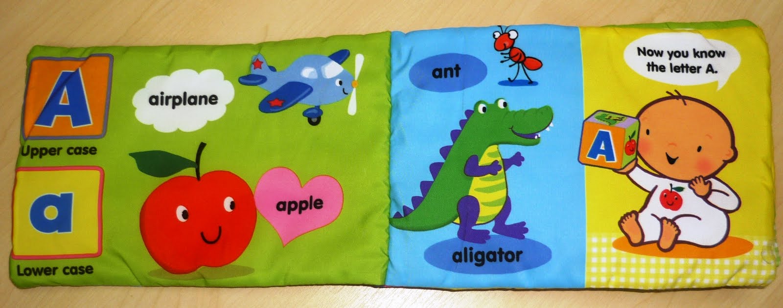 Little Parade - Your Favourite Children's Online Bookstore: BK490 My ...