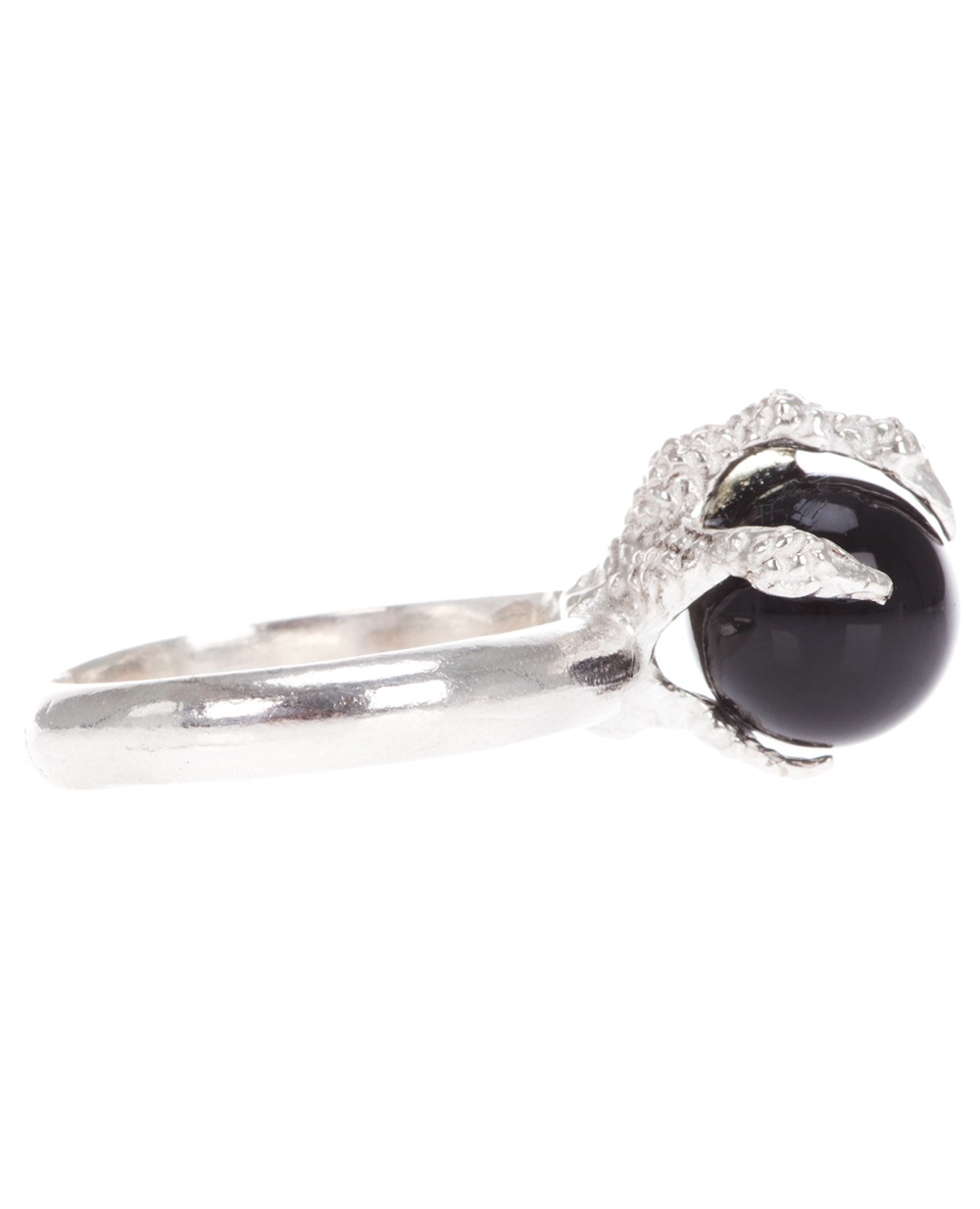 Wearable Claws at Henry Hamill blog