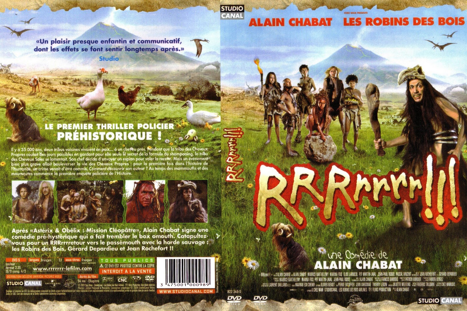 mahameru6992: RRRrrrr!!! | 2004