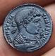 Portable Antiquity Collecting and Heritage Issues: Roman Coin, a Tenner ...