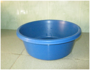 MATEMATIK TAHUN 2: UKURAN ISIPADU CECAIR