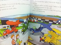 Kee-ke-ri-kee: NEW! Oxford Reading Tree:The Magic Key Collection-12 ...