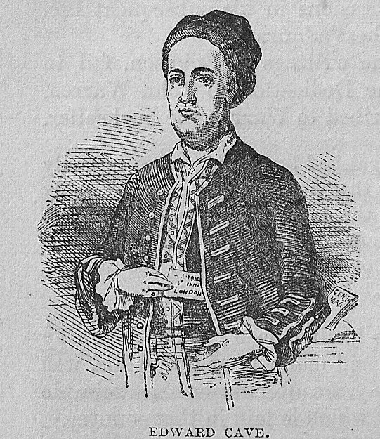 Sue Wilkes: August 2010