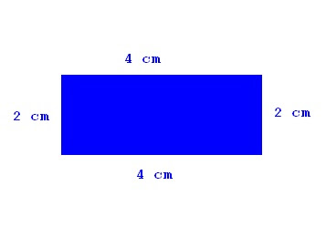 Miss Lilli's 4th Grade Class!: Perimeter and Area Game!