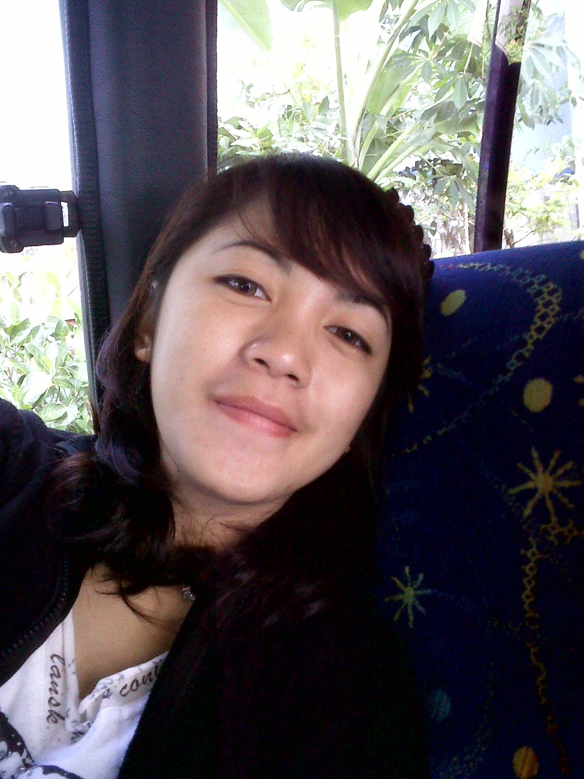 Super Starla: Hari Pertama Liburan !!Let's Beginnnnn!!!