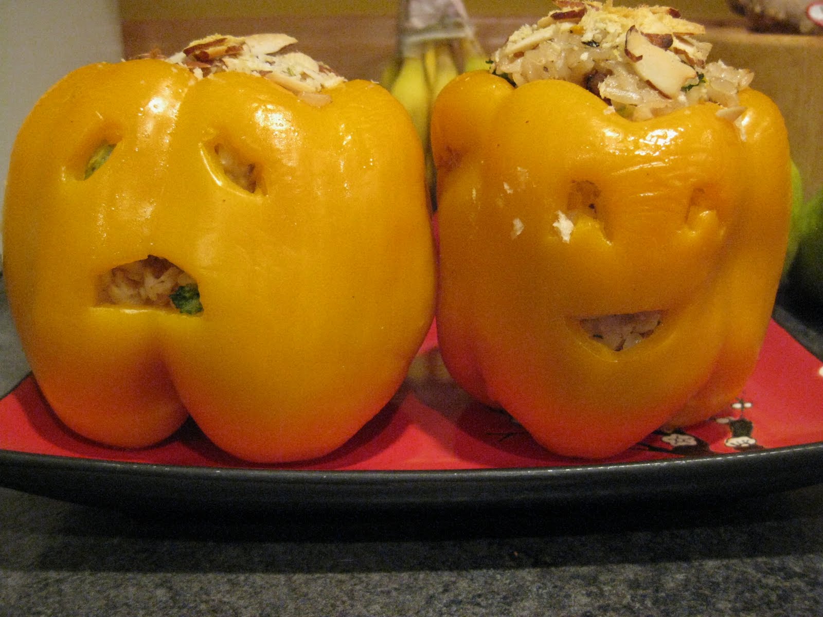 Life Happens: I'm a Bad Blogger