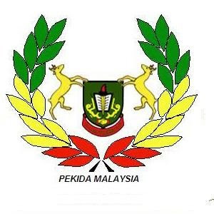 YM Paduka Ayahnda Uda: JEAAMAH TAMAN PERMATA UK