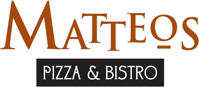 Matteo's Pizza & Bistro