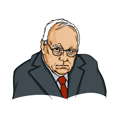 JP Flexner // Creative Services: Brick Weekly // Spot Illustrations