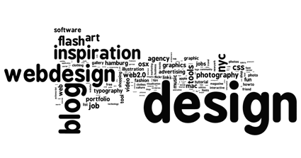 concept central: Typography and Graphic Design 101