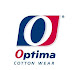 OPTIMA - OCW
