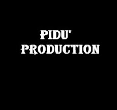 PIDU PRODUCTION