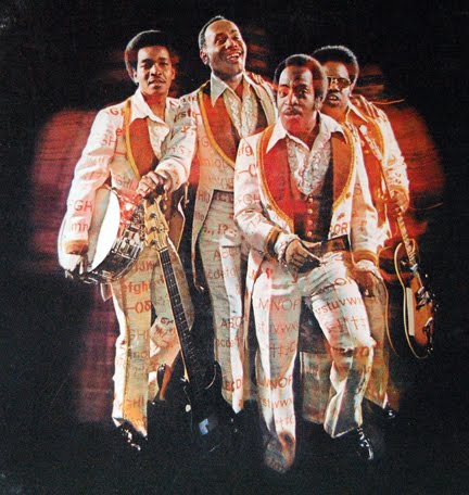 The Homoerratic Radio Show: People's Choice