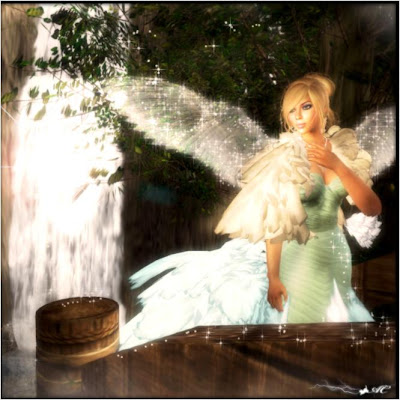 Fashion Palace Photo Contest