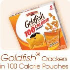 Near to Nothing: School Lunch Strategies