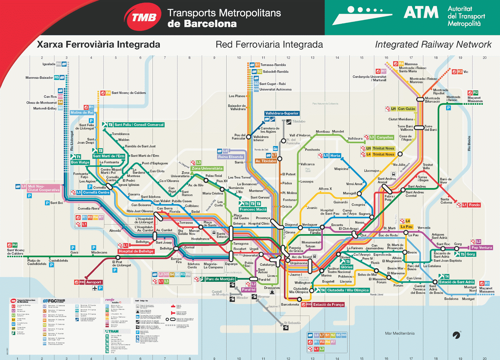 Actos Enervantes 10 Cosas Que No Debes Hacer En El Metro Y Un Poco De actos-enervantes-10-cosas-que-no-debes-hacer-en-el-metro-y-un-poco-de