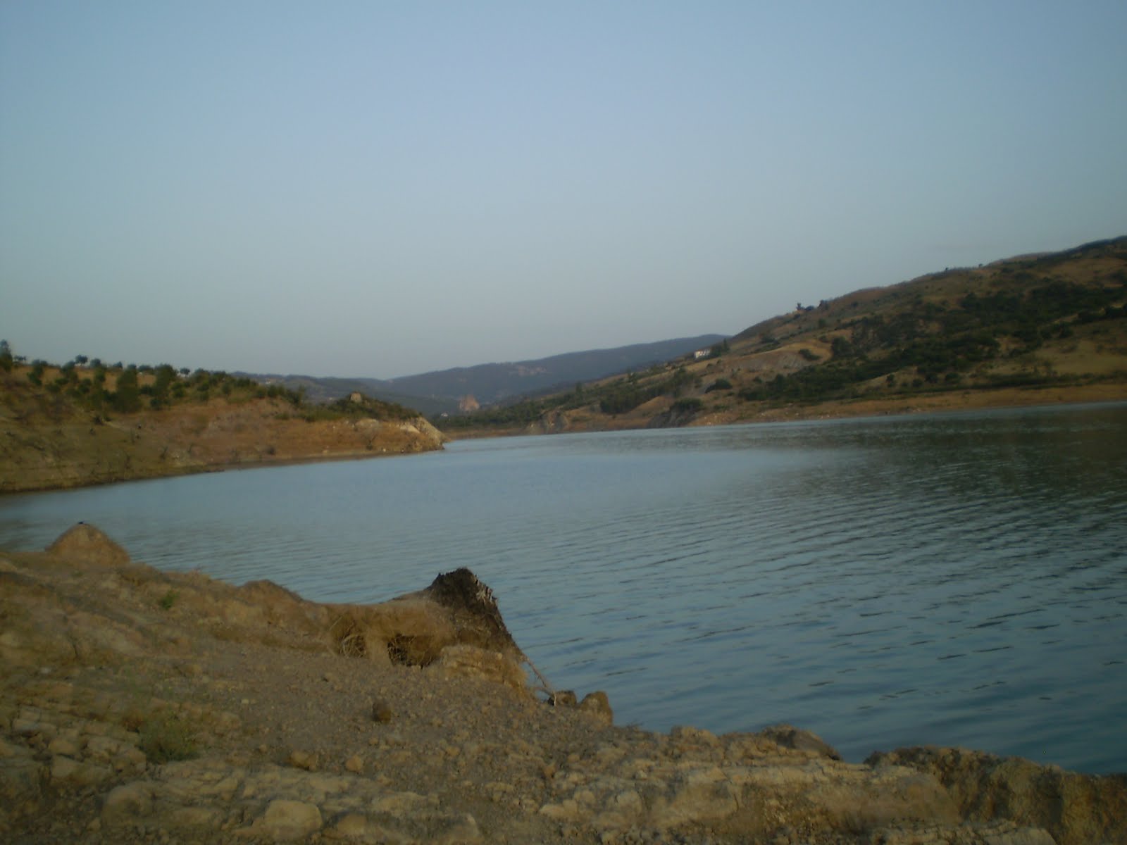 perdigon bravio: Al Guadalete, rio del olvido,(Mitologia griega)