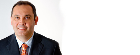 politica e dintorni: Fasulo presenta la sua lista "under 40" "Puntiamo ...