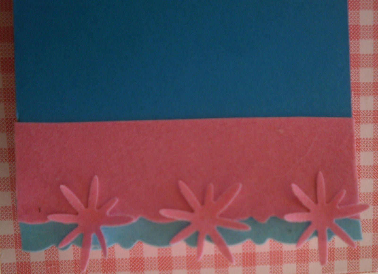 misirlou: HANDMADE GIFT IDEAS - DIY PART 1