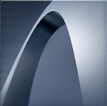 Archicad logo - xtremehery