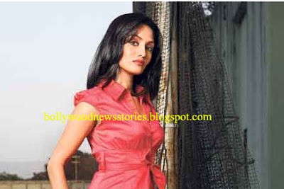 Latest News: Interview of Aishwarya Rai Bachchan’s Sister-In-Law Shrima Rai