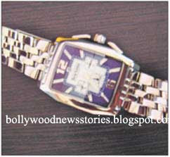 Latest News: Salman Khan to Launch Being Human Watches, Tees at the ...