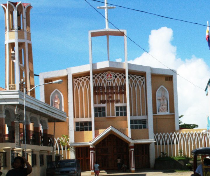 capalonga: Hephep Hurray!