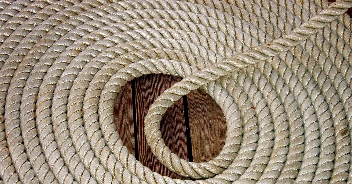 Windtraveler: Ship Shape