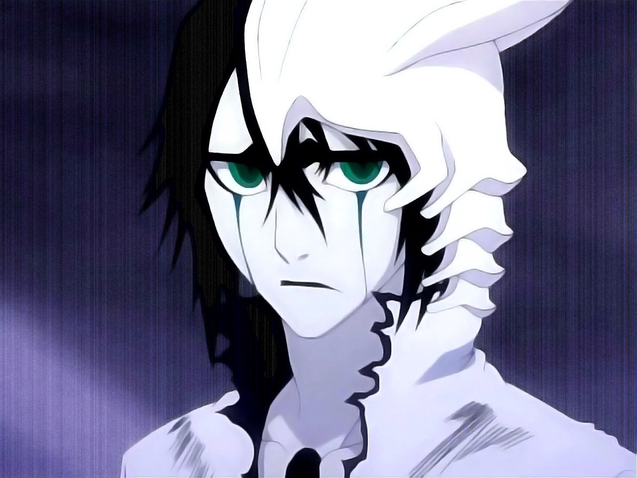 Bleach Foto Fans - BFF: Ulquiorra [1]