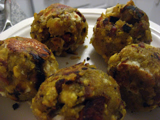Desayunos Exquisitos: Bolón de Verde con Queso y Chicharrón
