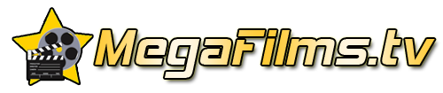 MegaFilms