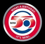 SOLOMINIS: MINI a punto de anunciar su entrada en el CMR