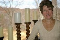 more than burnt toast: Cooking Light Virtual Supper Club