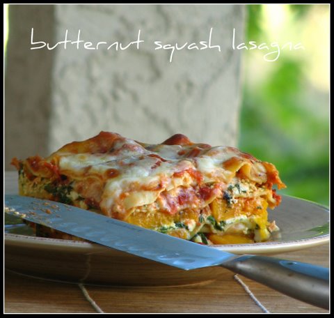 more than burnt toast: Cooking Light Virtual Supper Club Goes Vegetarian