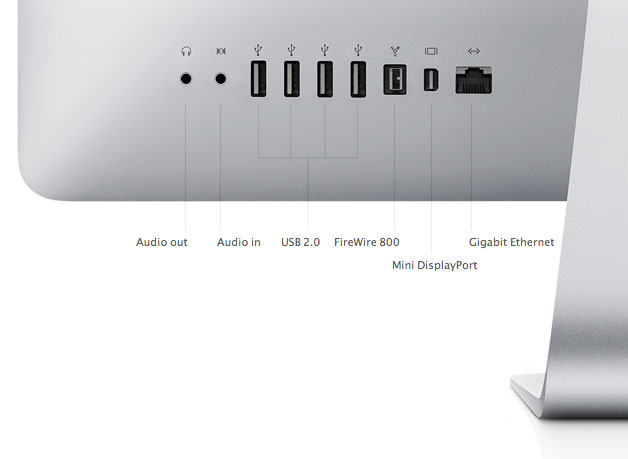 Welcome to RolexMagazine.com: The Quest For The Best The All-New Apple ...