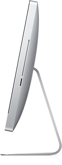 Welcome to RolexMagazine.com: The Quest For The Best The All-New Apple ...