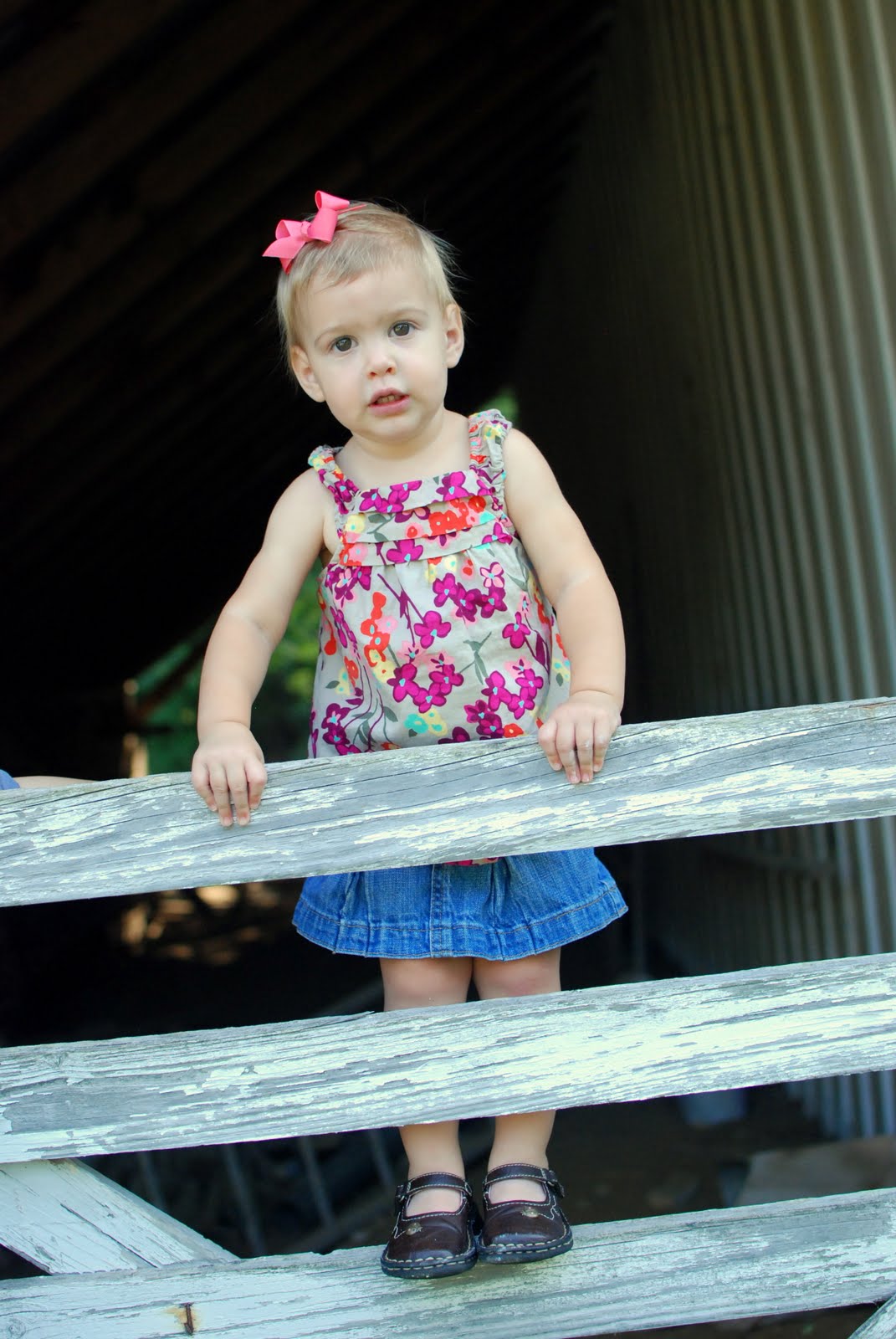 Katie Cochran Photography