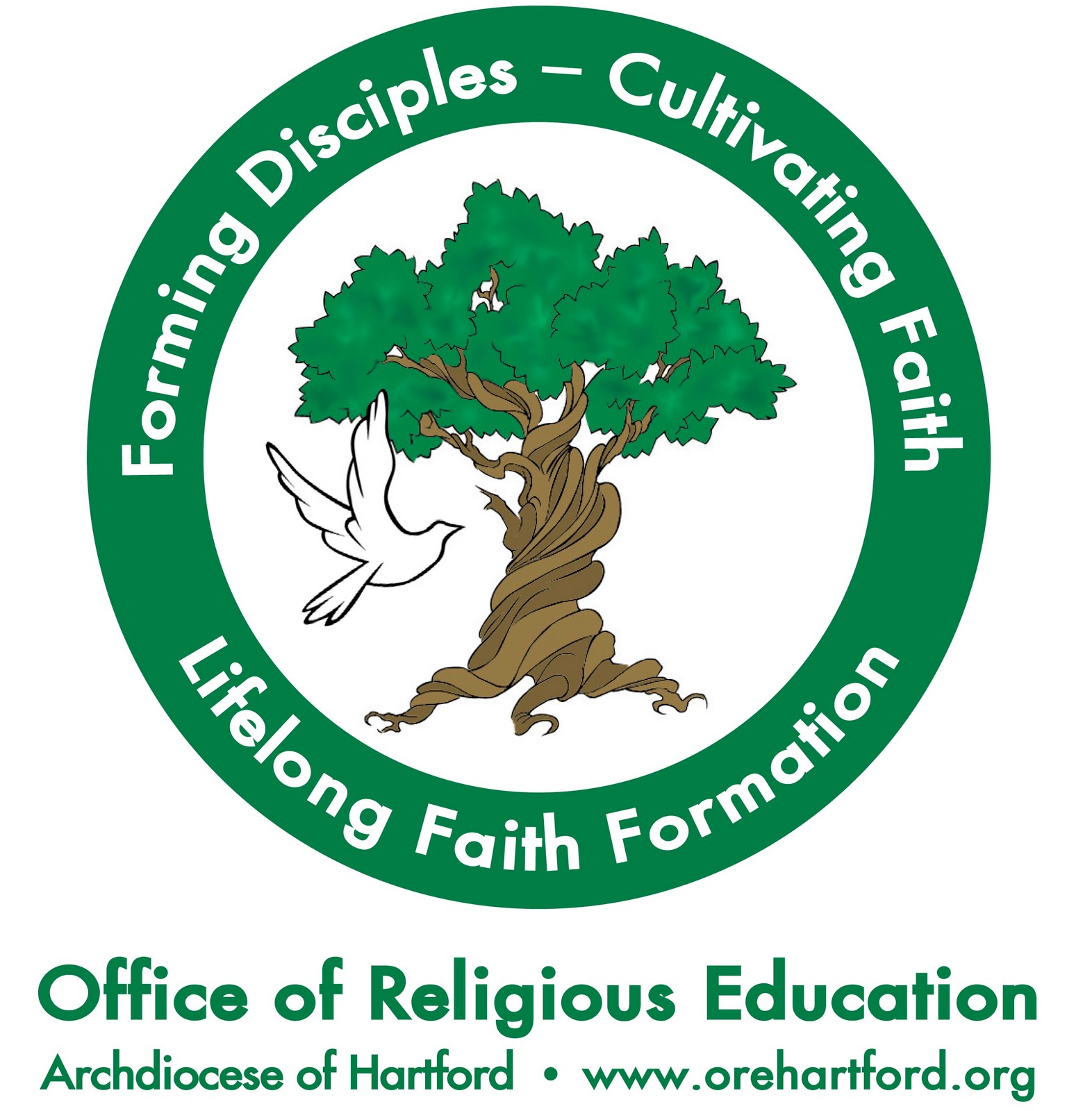 Catechesis for the 21st Century: Religious Education Congress - 2010