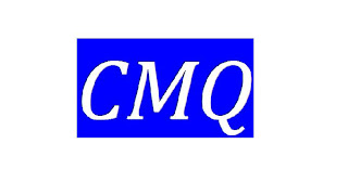 CMQ Piña y Garduño