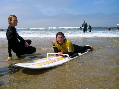 Ms. Wheelchair California 2009 : Ms. Wheelchair America 2010, 2nd ...