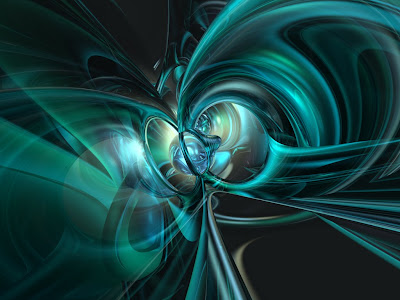 O simples e o complexo..: Março 2010