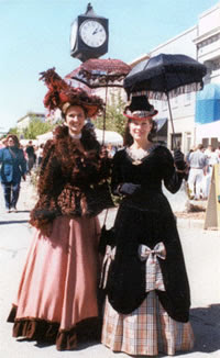 The Dancing Eye Gallery - Artisan Tile, Handmade Jewelry and Unique ...