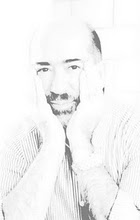 APASIONARTE: septiembre 2010