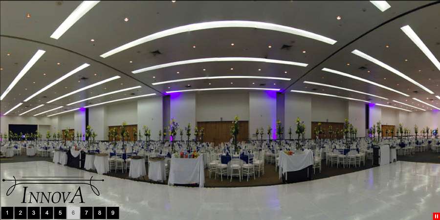 Montaje de fotos para graduación - Imagui