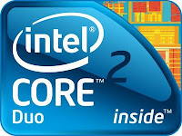 News and Reviews Computers: Intel Core 2 Duo and Quad will retire next year