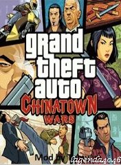 Game java rpg china 240x320 wallpaper - pnalittle