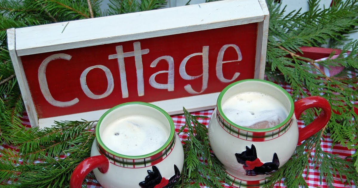 My Painted Garden: Let's Paint a Snowman Door Greeter