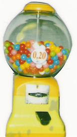 paleta/chicle bombiux!!