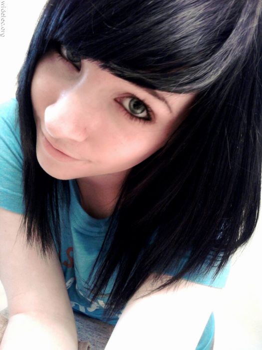 Mega Paka: Gorące laski z internetu